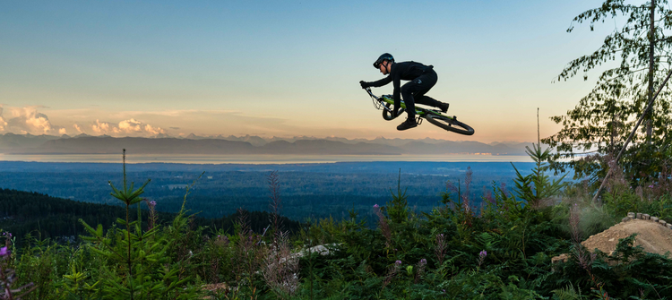 Black’s Cycle ~ Your Local Electric and Mountain Bike Experts – Black's ...