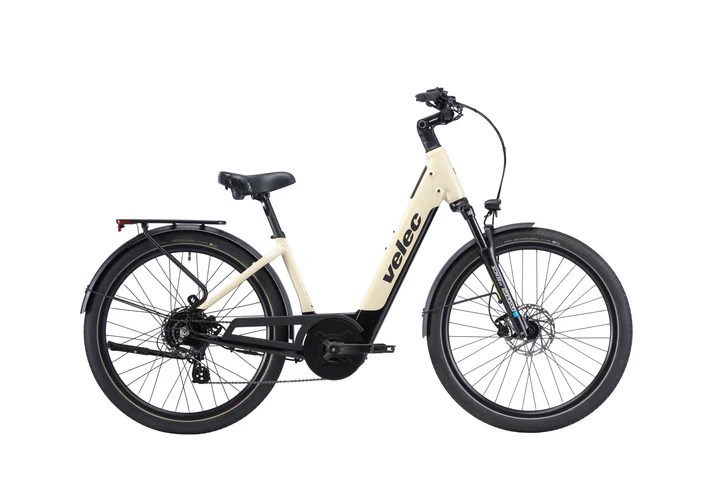 Black’s Cycle ~ Your Local Electric and Mountain Bike Experts – Black's ...